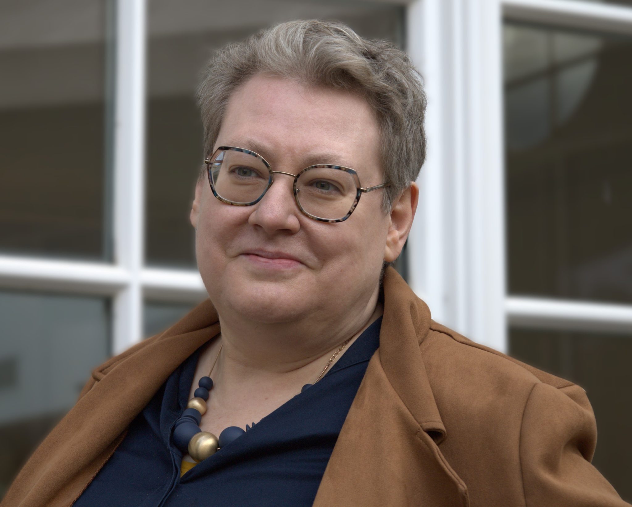 KR Integratieve Oncologie VZW - Herstel en herleef